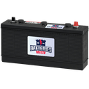 GROUP 31 Deep Cycle Battery